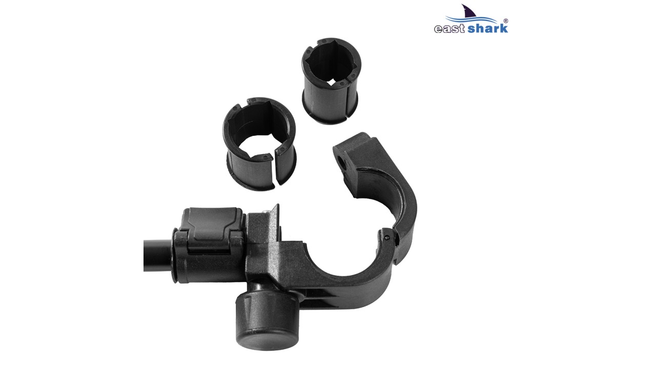 Регулируемый держатель удилища ES 7059 (110-180 см)